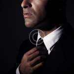 Aftermarket Car Electronics Installation - DDT Installations Ltd.