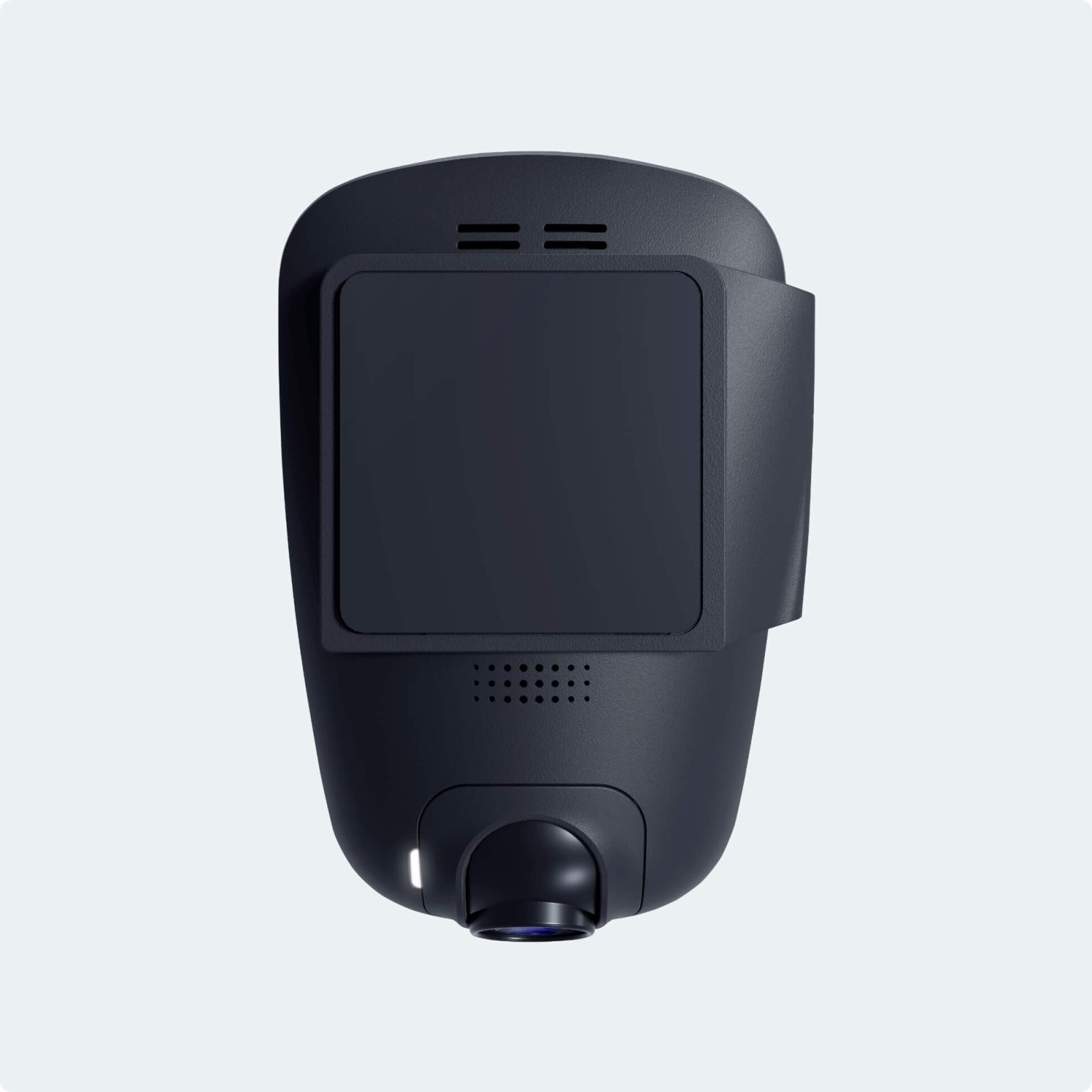 Drone XC Dash Camera - DDT Installations